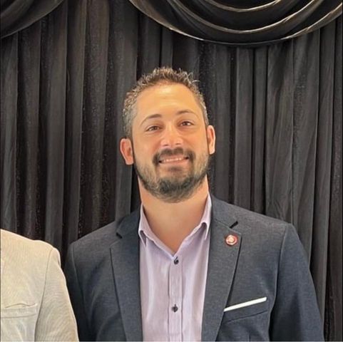 Affordable Timber & Colorbond Fencing for Brisbane Northside from $995