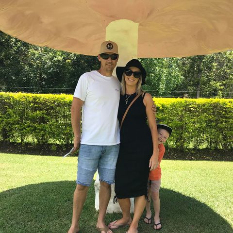 Colorbond Fencing in Brisbane from $135 per meter installed